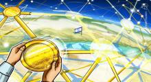 Bolsa de Valores de Tel Aviv lanzará plataforma de valores Blockchain