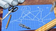 Ahora es posible cambiar Litecoin en Ethereum gracias a Kyber