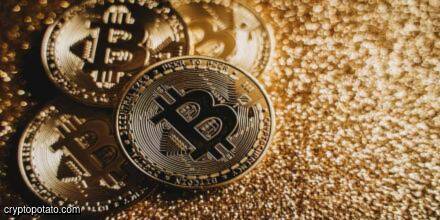 Bitcoin (BTC) Loses the Golden Line: Here’s What Comes Next