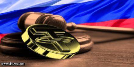 Russia’s Constitutional Court set to make landmark ruling in USDT ownership case