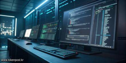 AWS, AI 코딩툴 '키로 코드' 전격 출시…구글·오픈AI와 정면 승부
