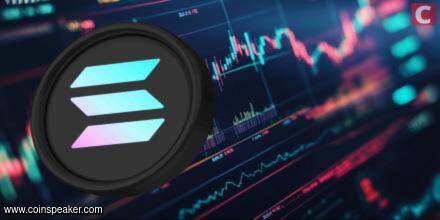 VanEck Launches Second US Solana Staking ETF With Zero Fees