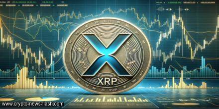 Why Analysts Say Warren Buffett’s Japan Strategy May Indirectly Boost Ripple and XRP