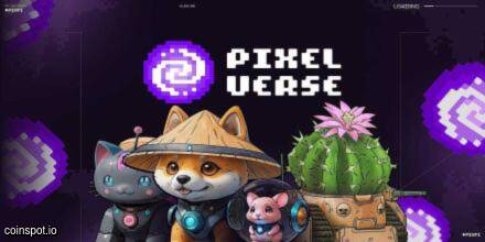 Комбо Дня в Pixeltap by Pixelverse на 17 Ноября