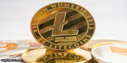 Lite Strategy Reports First Quarter Fiscal Year 2026 Results: Highlights Successful Launch of $100M Litecoin Treasury Strategy and Movement into Active Capital Market Operations