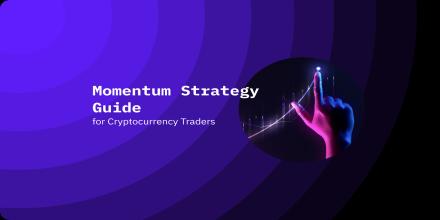 Momentum Trading Indicators & Strategy: Expert Crypto Trading Guide