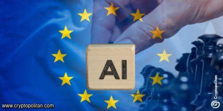 European chip industry urges pragmatic rewrite of Chips Act 2.0 amid competitiveness fears