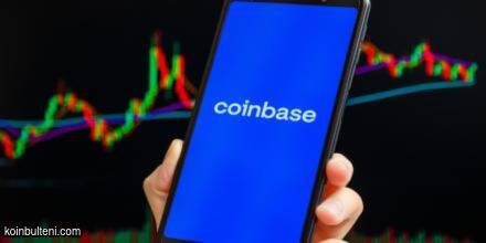 Coinbase’in Altcoin Satışında Rüzgar Ters Döndü: Hızlı Başladı, Yarısı Bile Zor Oldu!
