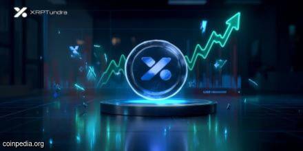 Bitcoin Price Prediction Shows Uncertainty — How XRP Tundra’s Staking Platform Offers Stability