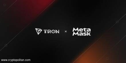 TRON DAO Co-Hosts MetaMask’s Builder Night at DevConnect Buenos Aires to Strengthen Global Community and Developer Collaboration