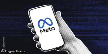 Meta escapes FTC antitrust trial over WhatsApp, Instagram acquisitions