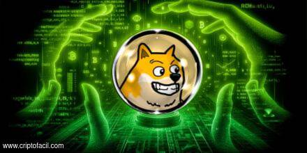 ETF de Dogecoin chega na próxima segunda – pré-venda do Maxi Doge explode para US$ 4 milhões