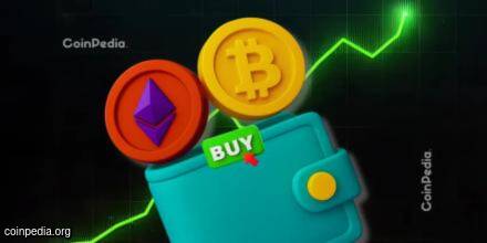 Top 7 Platforms to Buy Crypto with Discounts