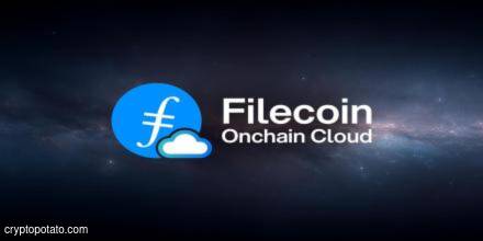 Introducing Filecoin Onchain Cloud: Verifiable, Developer-Owned Infrastructure