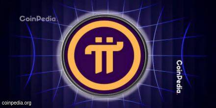 Pi Network News: 50M Users Targeted to Build a Decentralized AI Supercomputer as Pi Price Dips