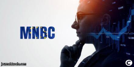 Cryptomonnaies : Le patron de la Banque des banques veut des MNBC (et rien d’autre)