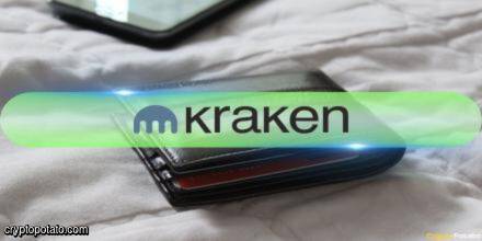 Kraken Raises $800M to Expand Global On-Chain Financial Infrastructure