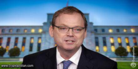 Kevin Hassett said Congress has room to approve $2,000 tariff rebate checks next year