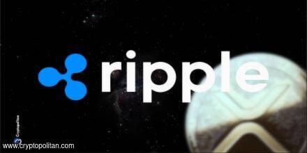 Ripple community considers XRP staking as DeFi, ETFs open up on XRPL
