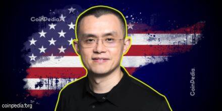 CZ Binance Return Rumors Debunked Amid Pardon Drama: Lawyer Confirms