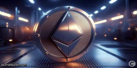 Ethereum : Le nouveau « Interop Layer » de la Fondation Ethereum veut révolutionner les layers 2