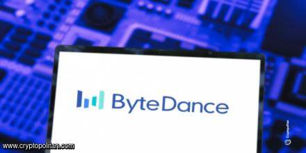 Capital Today sends ByteDance valuation to $480 valuation after seven-bidder share auction 