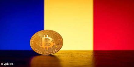România are parte de prima tranzacție imobiliară realizată cu crypto, pe fondul unei adopții în creștere