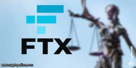 U.S. prosecutor denies promise of immunity in FTX partner case