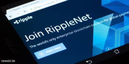‘RLUSD bringt die Welt zu XRP’ – Warum Ripples Stablecoin so wichtig ist
