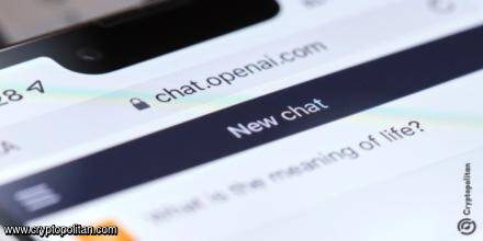 ChatGPT rolls out global group chat support