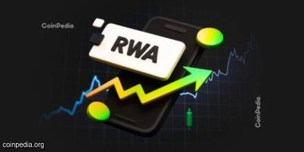 RWA Market Prepares for a Massive Breakout in 2026