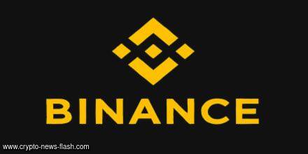 SoftBank Expands Crypto Footprint as PayPay Links Up With Binance Japan