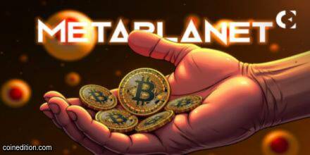 Metaplanet presenta un plan de capital vinculado a Bitcoin de 150 millones de dólares mientras remodela la estructura de las acciones