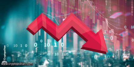 L1 activity based on active wallets slowed down in November, extending the trend from the past year