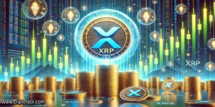 XRP perde suporte em US$ 2, mas há motivos para otimismo – Análise