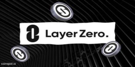 Dinari подключает LayerZero, открывая кроссчейн доступ к токенизированным акциям США