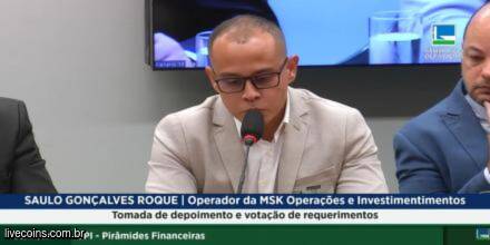 Ex-líder da MSK Invest é assaltado e mantido refém com família em condomínio de luxo