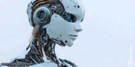 Figure AI former safety chief sues for termination over robot deadly harm warning 