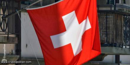 FINMA warns Swiss banks are too lax with mortgages