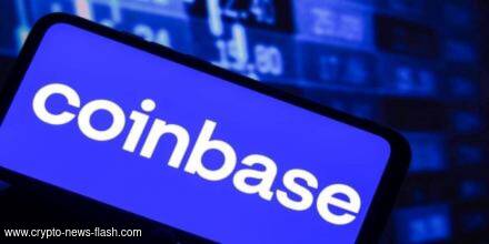 Coinbase Builds ‘Everything Exchange’ With New Solana Tech, Talent, and Onchain Tools
