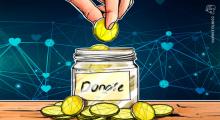 Realizan una campaña de donaciones para un niño que debe ser operado en España: 10 bitcoins por un corazón sano