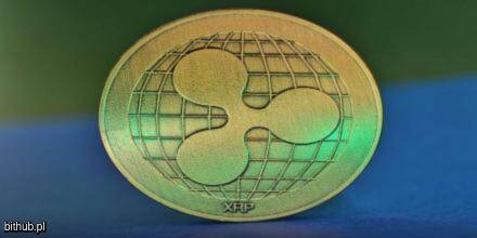 Ripple (XRP) ma zrzucić z finansowego rowerka znany bank – czy mu się uda?