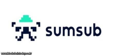WTF Summit 2025: Sumsub Unveils Dual Initiatives to Advance Digital Trust in Singapore--Deepfake Research Collaboration with NTU, and Introduction of Singpass Integration Services