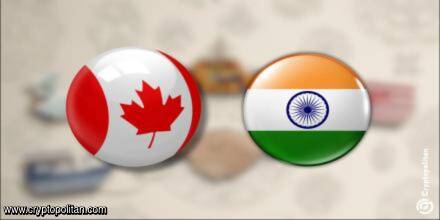 India and Canada thaw tensions as trade talks restart