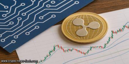 Ripple Executive Identifies Key Upgrades Required to Modernize Financial Rails On-Chain