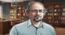Adam Back de Blockstream infiere que Ethereum es un esquema Ponzi