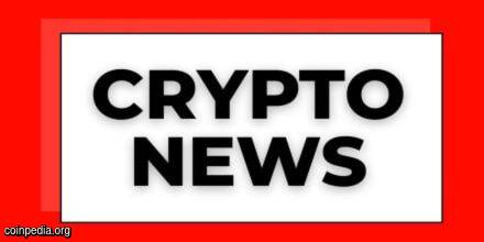 Crypto News Today [Live] Updates On November 24,2025