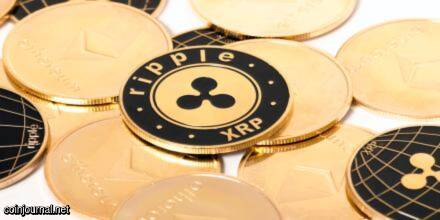 Ripple price forecast: XRP bounces back above $2.0 as the $1.9 support holds