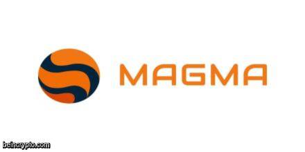Magma Launches on Monad Mainnet, Bringing MEV-Optimized Liquid Staking to Users