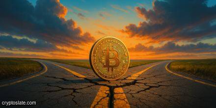 Crossroads for Bitcoin: What’s next – $92k or $79k? Let’s break it down